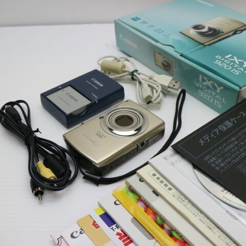 楽天市場】ixy digital 920isの通販 楽天市場】ixy digital 920isの通販