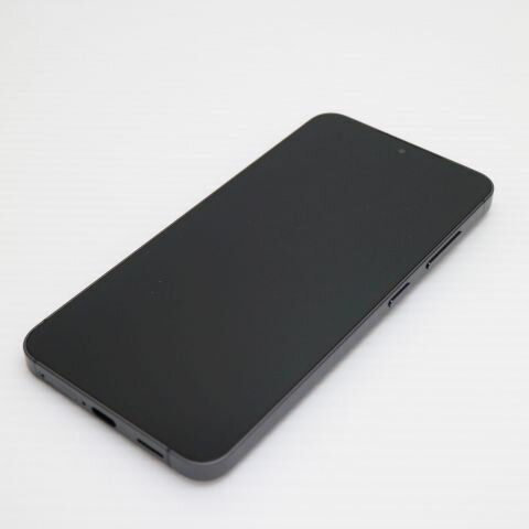 楽天市場】galaxy s24本体(機能(SIMカード)SIMフリー 楽天市場】galaxy s24本体(機能(SIMカード)SIMフリー