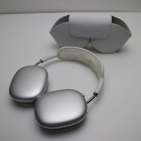 楽天市場】airpods maxの通販 楽天市場】airpods maxの通販
