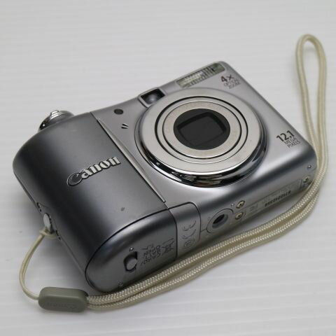 楽天市場】Canon PowerShot A1100 ISの通販 楽天市場】Canon PowerShot A1100 ISの通販