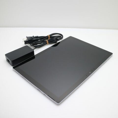 楽天市場】surface pro 5 第7世代 core i5 8gb ssd 256gbの通販 楽天市場】surface pro 5 第7世代 core i5 8gb ssd 256gbの通販
