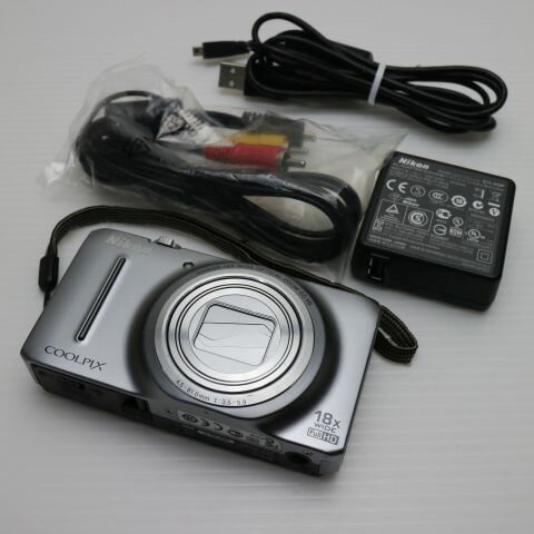 楽天市場】COOLPIX S9300の通販 楽天市場】COOLPIX S9300の通販