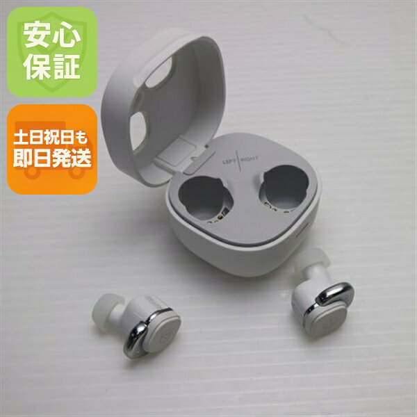 商品説明 特記事項 製造番号　ATH0132 商品説明 画像には写りきらない、使用に伴う　[　線傷、擦り傷、塗装剥げ、打痕、落下傷　]　がある場合がございます。当店チェック基準に於いて使用感を伴いますが　 『美品』　と判断した商品となります...