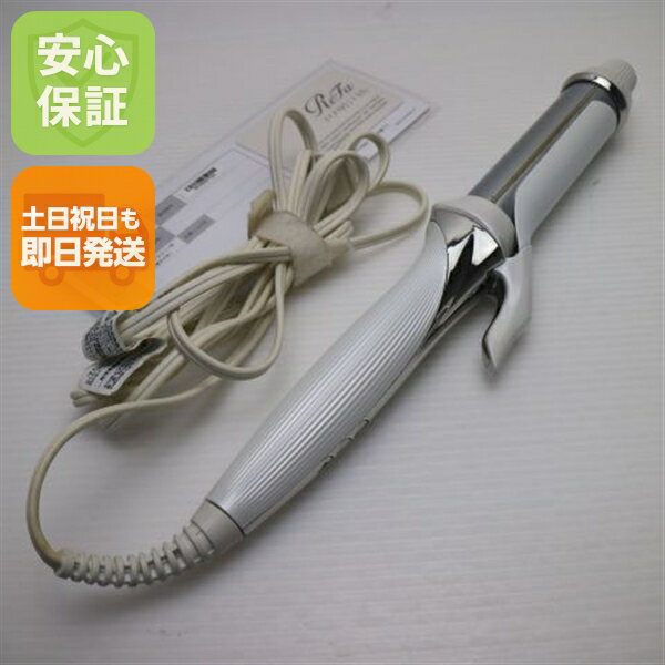 商品説明 特記事項 製造番号　RCF0037726 商品説明 画像には写りきらない、使用に伴う　[　線傷、擦り傷、塗装剥げ、打痕、落下傷　]　がある場合がございます。当店チェック基準に於いて使用感を伴いますが　 『美品』　と判断した商品とな...