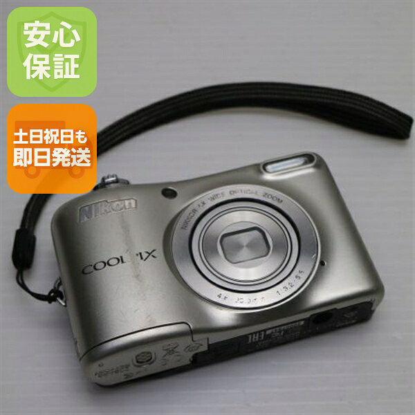 商品説明 特記事項 製造番号　20007847撮影には影響ございませんが、液晶に黄ばみがございます。また、乾電池は付属致しません。 商品説明 画像には写りきらない、使用に伴う　[　線傷、擦り傷、塗装剥げ、打痕、落下傷　]　がある場合がござい...