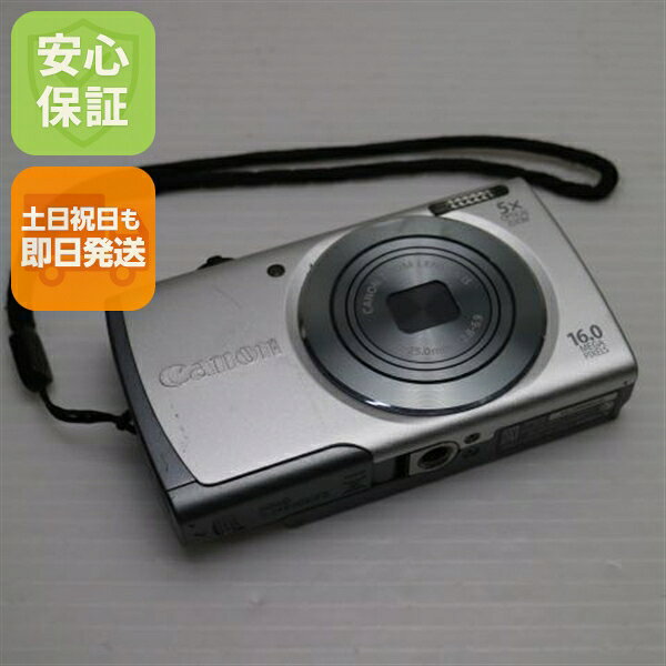 商品説明 特記事項 製造番号　721060004792 商品説明 画像には写りきらない、使用に伴う　[　線傷、擦り傷、塗装剥げ、打痕、落下傷　]　がある場合がございます。当店チェック基準に於いて使用感を伴いますが　 『美品』　と判断した商品...