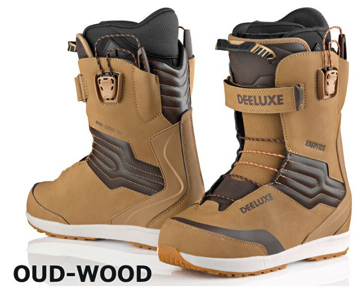 商品説明 特記事項 製造番号　SNBCUSTOM25464新品未使用 OUD WOOD 25.5 商品説明 新品・未使用になります。 左右非対称設計と高反発素材が特徴 パワフルなオーリーとカービングを可能にする ■FLEX：8 / SCL ...