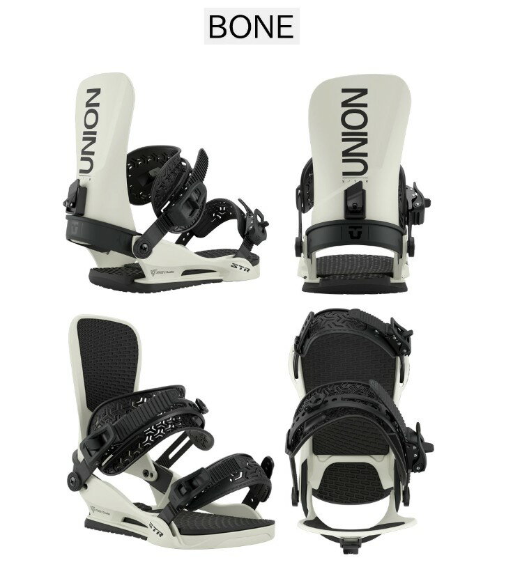 商品説明 特記事項 製造番号　SNBCUSTOM25530新品未使用 BONE S 商品説明 新品・未使用になります。 箱から出してすぐに、快適さ、コントロール、そして自信を。 UNION STRは、スキルを次のレベルへと引き上げたいライダ...