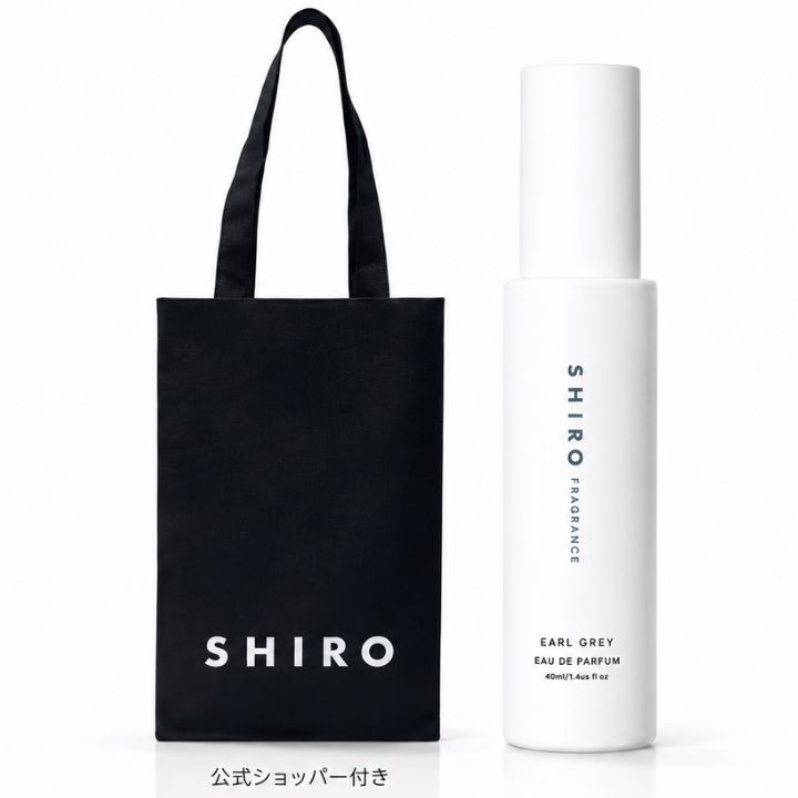 【キーワード】 sabon ギフト　sabon アウトレット　sabon ボディソープ　sabon ヘッドスクラブsabon スクラブ　sabon ハンドクリーム　sabon 公式　DIOR ディオール カプチュール　トータル　ホリデー D...
