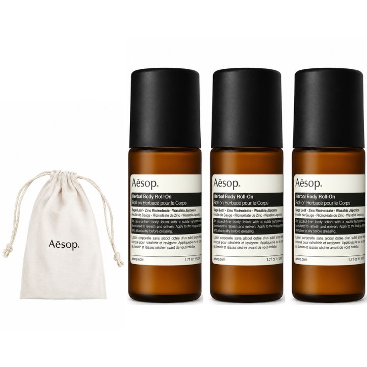 【キーワード】 sabon ギフト　sabon アウトレット　sabon ボディソープ　sabon ヘッドスクラブsabon スクラブ　sabon ハンドクリーム　sabon 公式　DIOR ディオール カプチュール　トータル　ホリデー D...