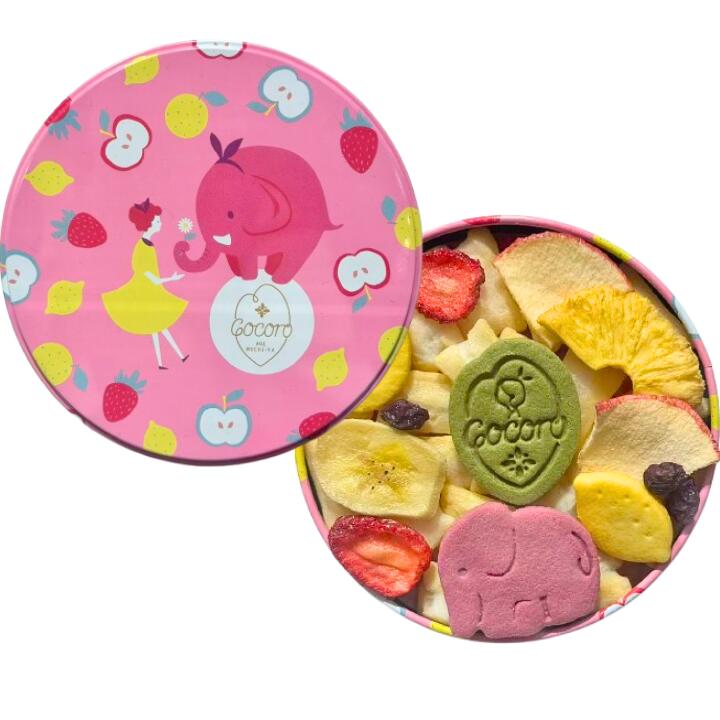 【キーワード】プレゼント 贈り物 ギフト駄菓子 だがし 問屋 駄菓子屋 卸売り お菓子 お菓子 おかし おやつ 輸入菓子 海外 人気 輸入 グミ ベルトグミ ベルト ロール かわいい ハロウィン roller crazy 誕生日 誕生日プレ...