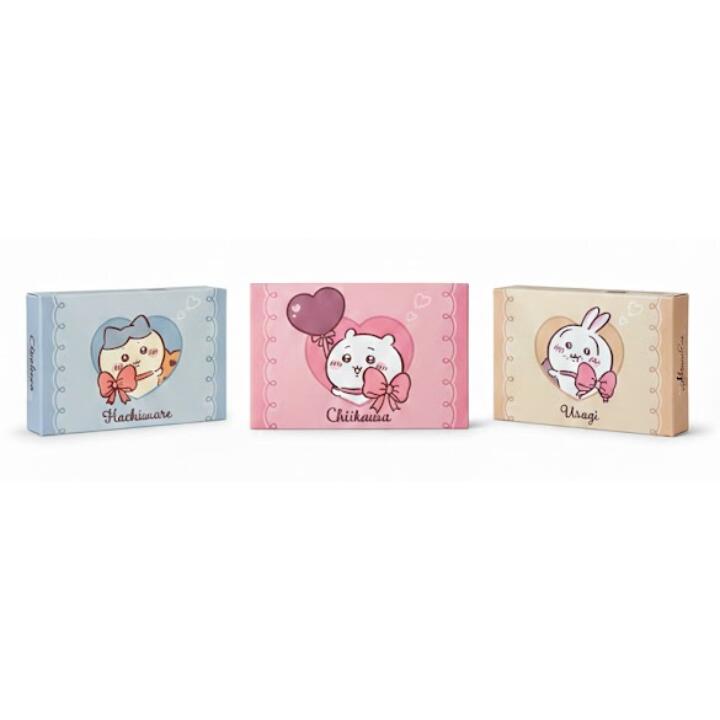 ※写真はイメージとなります。 リニューアルに伴い、パッケージや内容量が変更となる場合もございますので予めご了承ください 【キーワード】プレゼント 贈り物 ギフト駄菓子 だがし 問屋 駄菓子屋 卸売り お菓子 お菓子 おかし おやつ 輸入菓子...