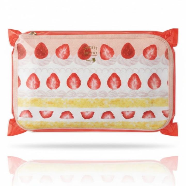 ※写真はイメージとなります。 リニューアルに伴い、パッケージや内容量が変更となる場合もございますので予めご了承ください 【キーワード】プレゼント 贈り物 ギフト駄菓子 だがし 問屋 駄菓子屋 卸売り お菓子 お菓子 おかし おやつ 輸入菓子...