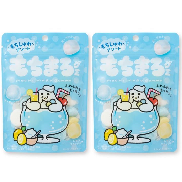 【キーワード】プレゼント 贈り物 ギフト駄菓子 だがし 問屋 駄菓子屋 卸売り お菓子 お菓子 おかし おやつ 輸入菓子 海外 人気 輸入 グミ ベルトグミ ベルト ロール かわいい ハロウィン roller crazy 誕生日 誕生日プレ...