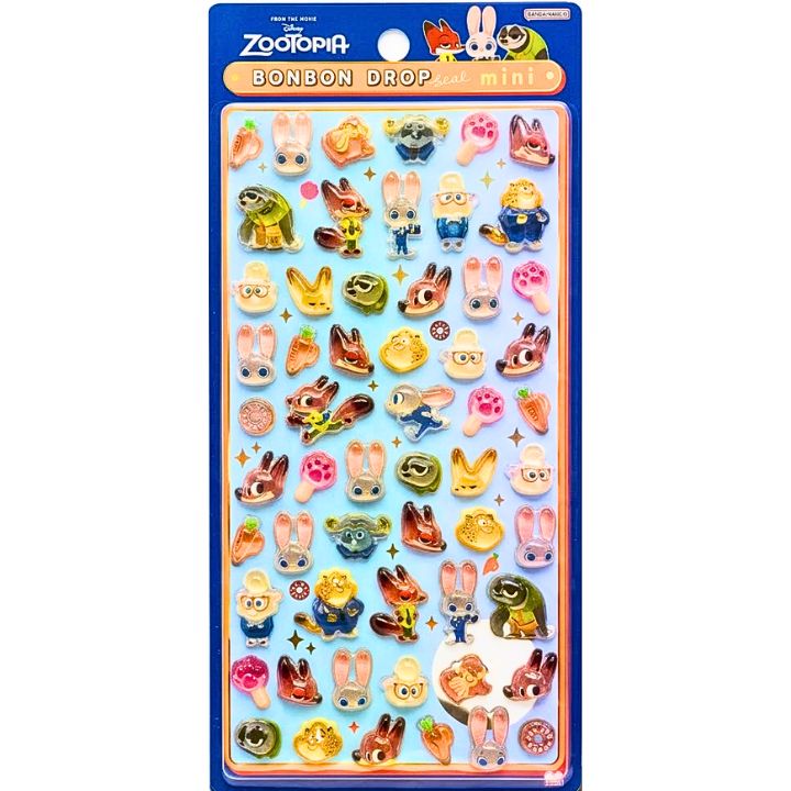 【キーワード】ラブブ- sabon ギフト　sabon アウトレット　sabon ボディソープ　sabon ヘッドスクラブsabon スクラブ　sabon ハンドクリーム　sabon 公式　DIOR ディオール カプチュール　トータル　ホリ...