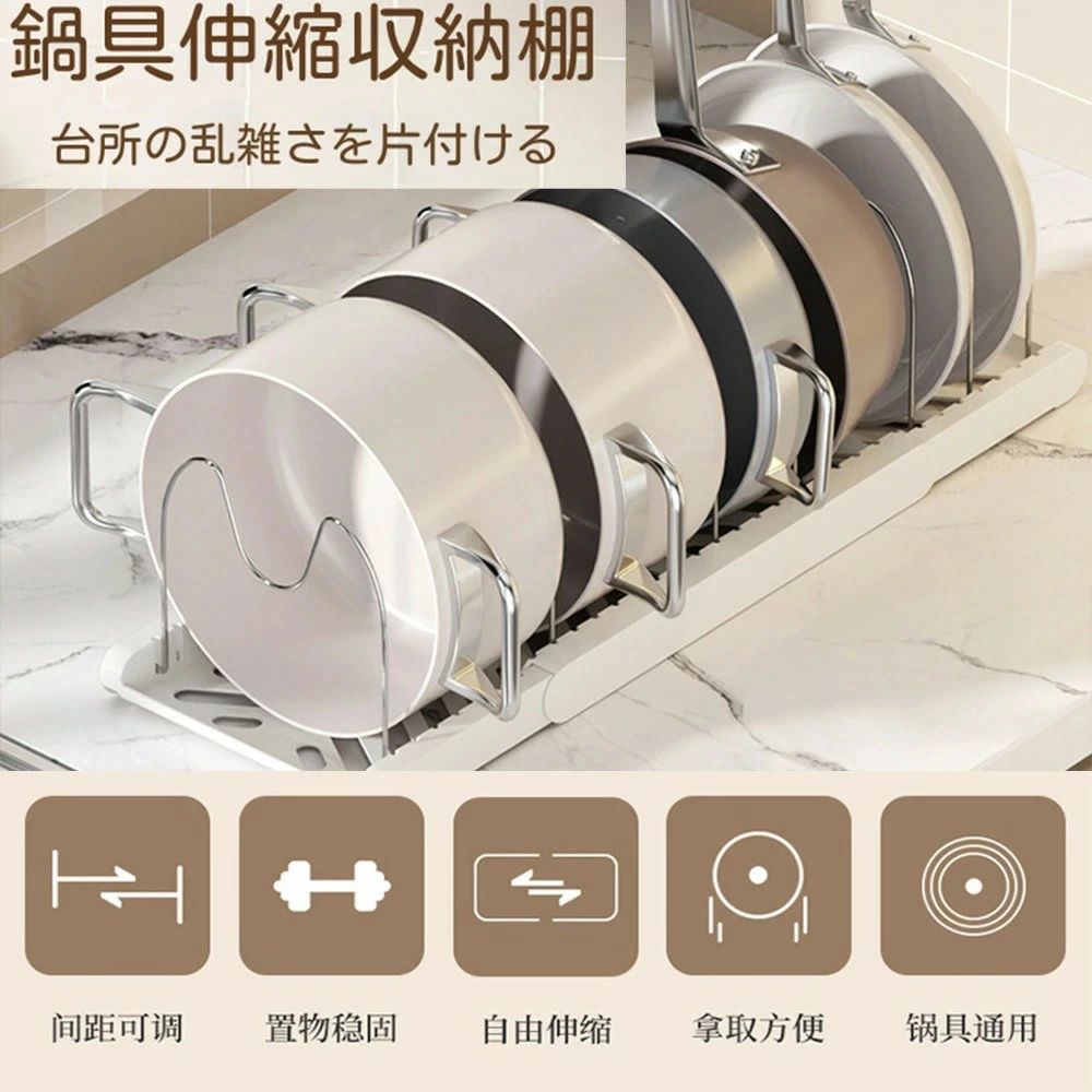 メーカー希望小売価格はメーカーサイトに基づいて掲載しています メーカー希望小売価格はメーカーサイトに基づいて掲載しています メーカー希望小売価格はメーカーサイトに基づいて掲載しています メーカー希望小売価格はメーカーサイトに基づいて掲載して...