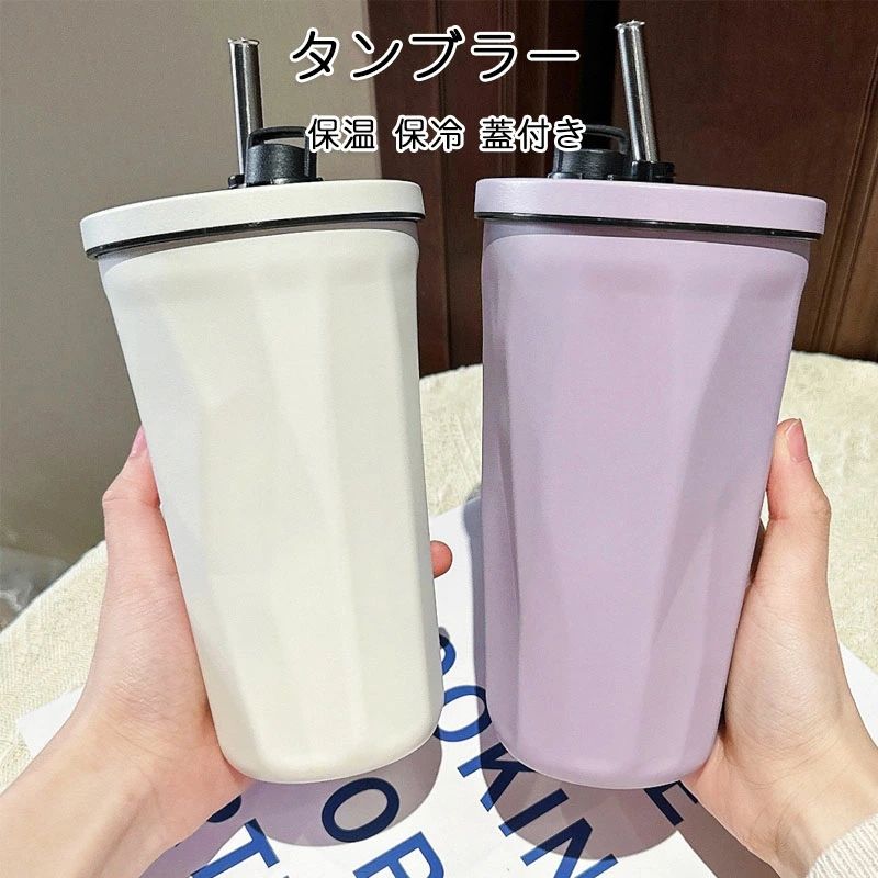 商品情報材質304ステンレス鋼容量約600ML保温6~8時間