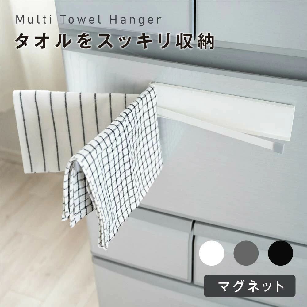 メーカー希望小売価格はメーカーサイトに基づいて掲載しています メーカー希望小売価格はメーカーサイトに基づいて掲載しています メーカー希望小売価格はメーカーサイトに基づいて掲載しています メーカー希望小売価格はメーカーサイトに基づいて掲載して...