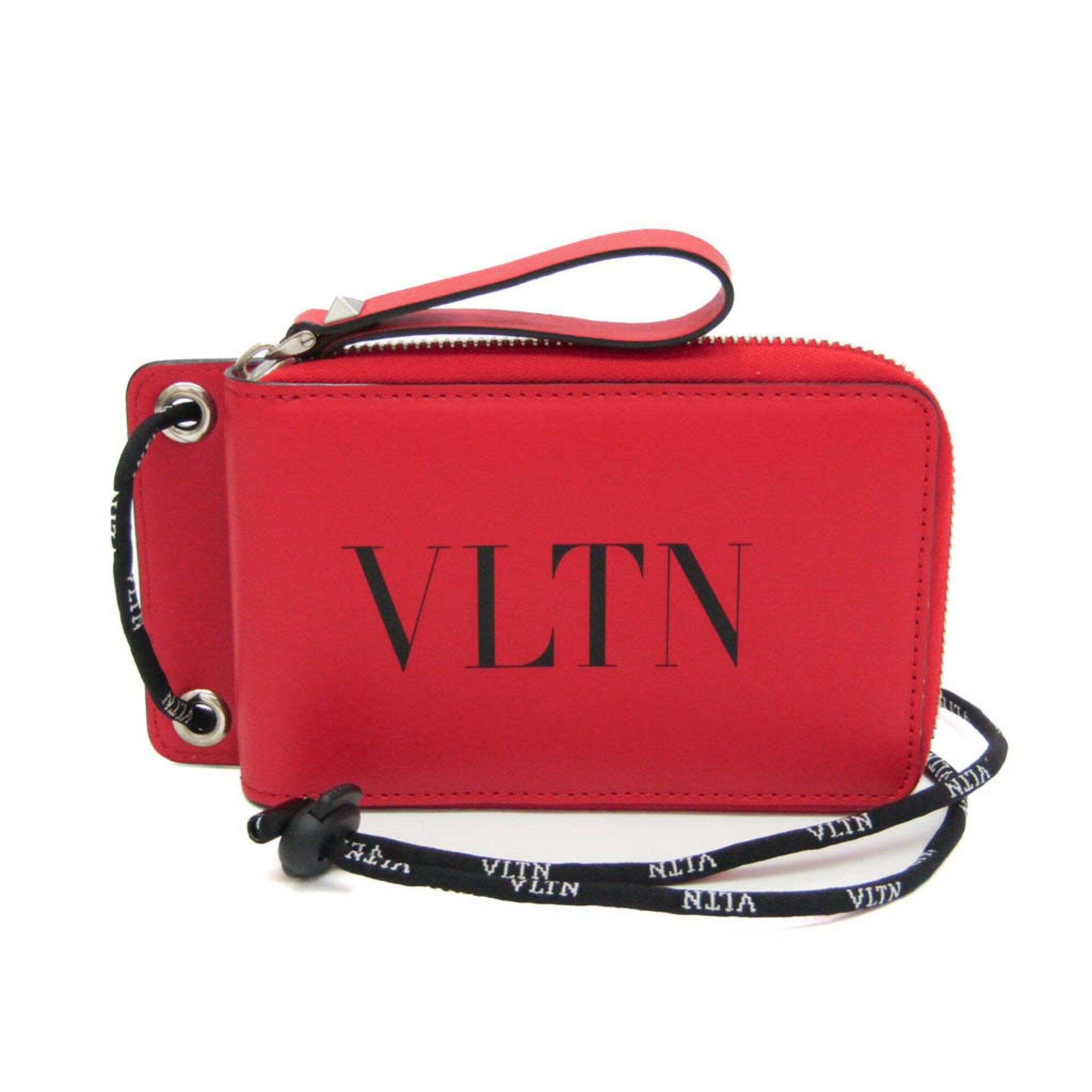 楽天市場】valentino ネックストラップの通販 楽天市場】valentino ネックストラップの通販