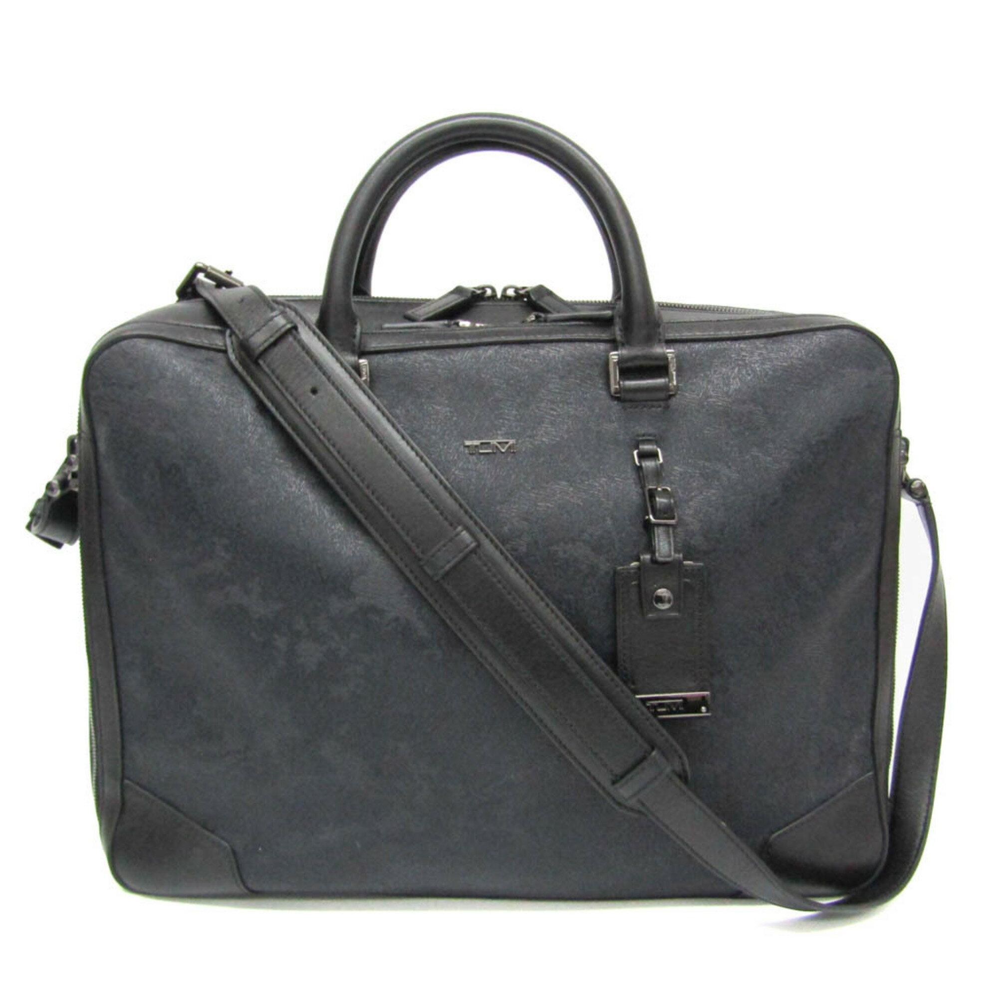 楽天市場】TUMI(柄カモフラージュ・迷彩)(バッグ|バッグ 楽天市場】TUMI(柄カモフラージュ・迷彩)(バッグ|バッグ