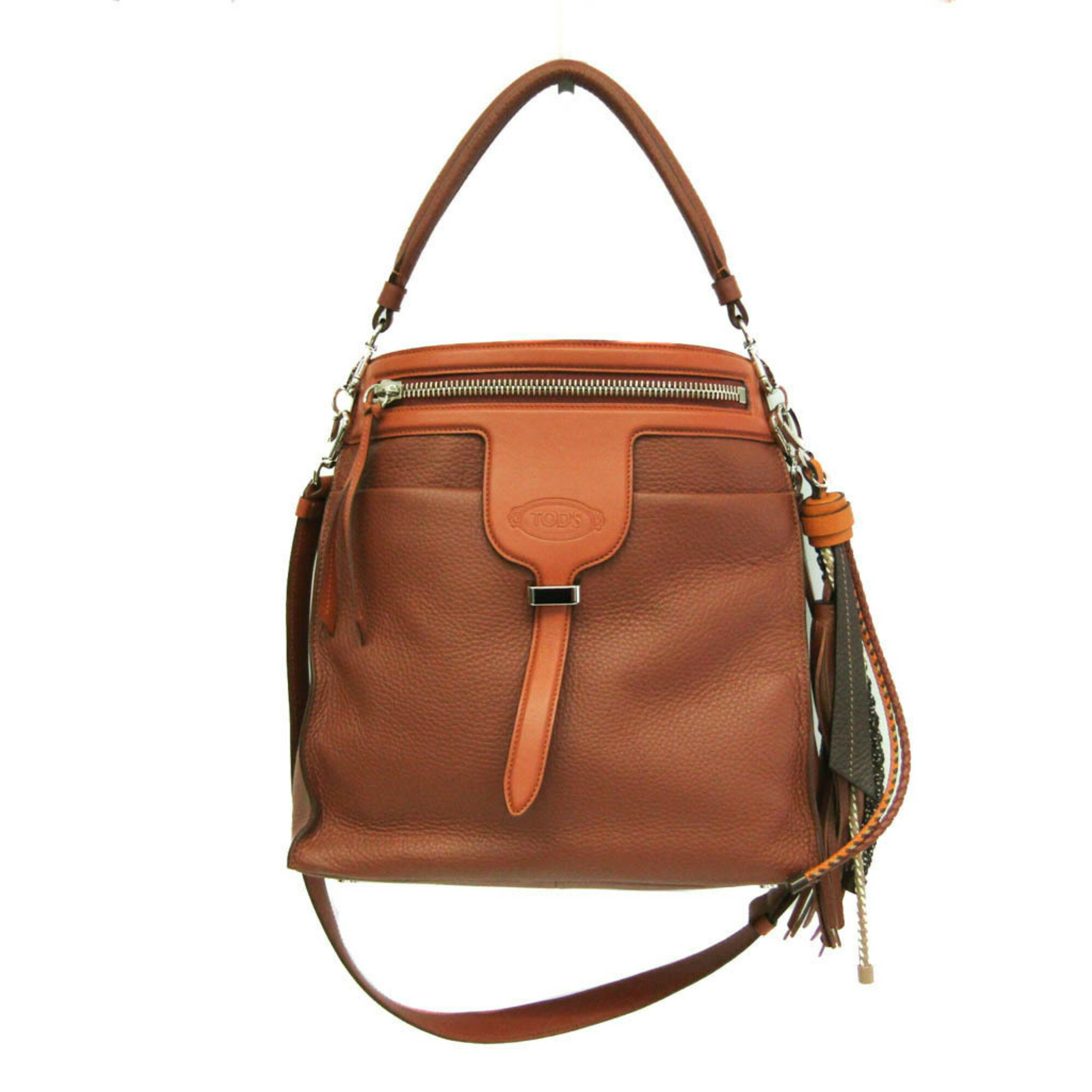 楽天市場】トッズ Tods Thea バッグの通販 楽天市場】トッズ Tods Thea バッグの通販