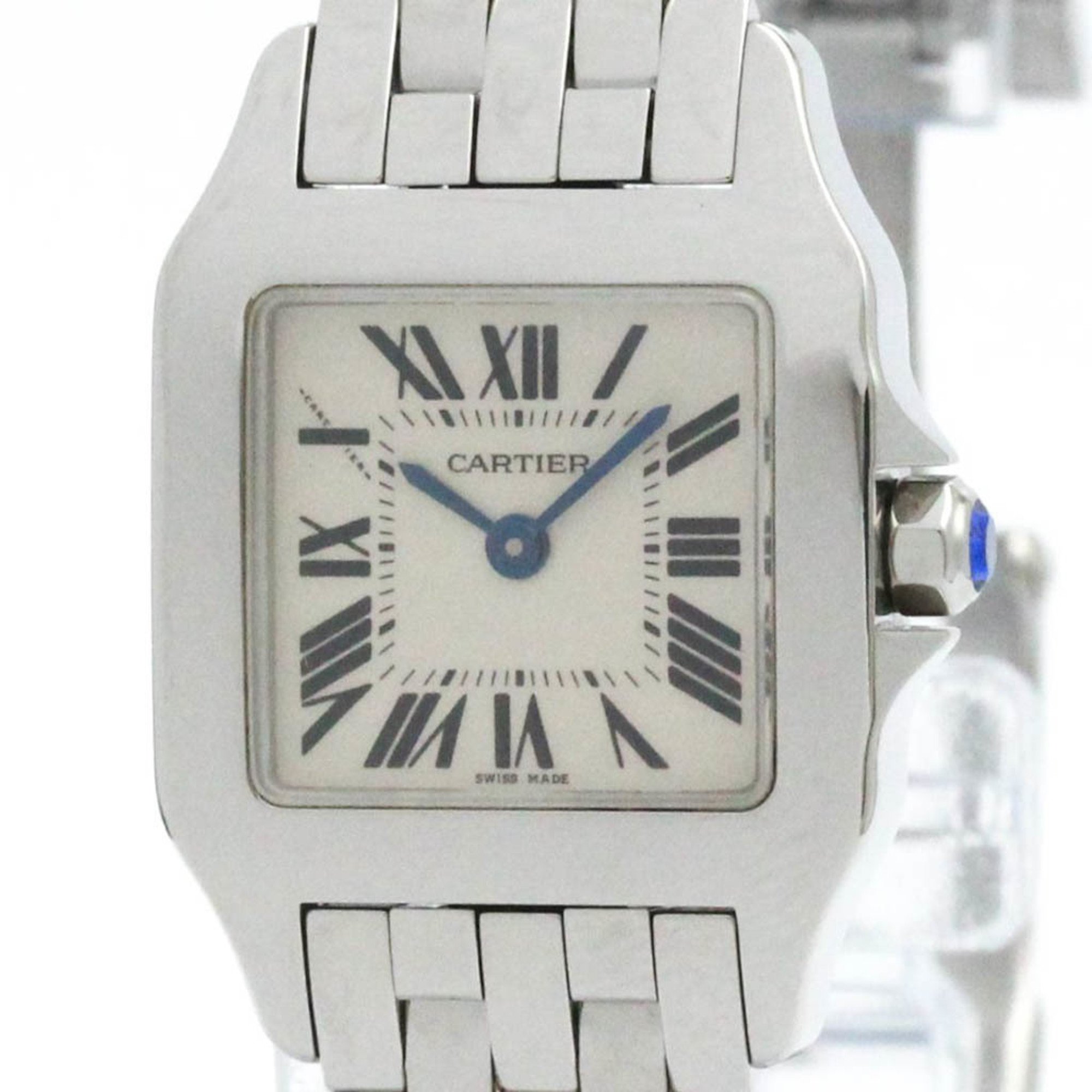 楽天市場】cartier w25064z5の通販 楽天市場】cartier w25064z5の通販