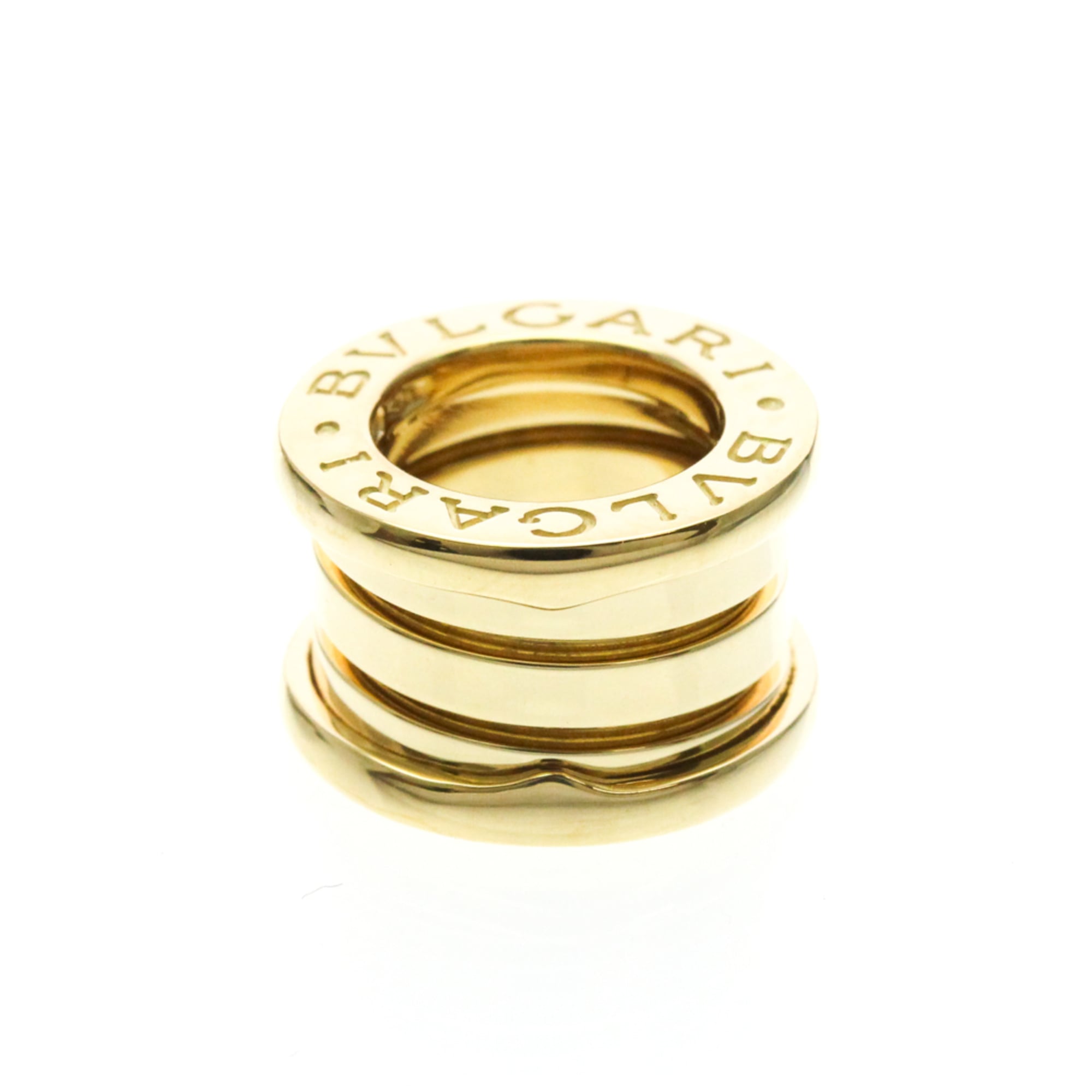 ブルガリ(Bvlgari) ビーゼロワン K18イエローゴールド(K18YG) 無し メンズ,レディース ファッション ペンダント (ゴールド) 基本情報 [ブランド名]: ブルガリ(Bvlgari) [ライン名]: ビーゼロワン デザイン...