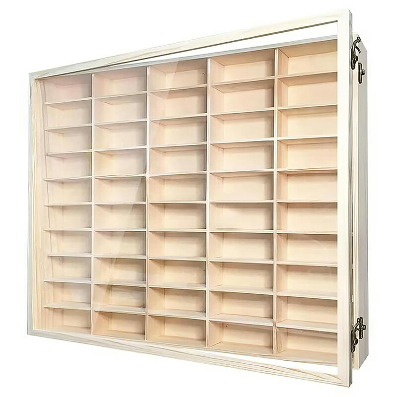 注意事項： ◆人工測量のため、サイズは1-3cmの誤差があります。 ◆生産ロットによって、細部のデザイン・素材等が予告なく変更される場合が御座います。 ◆お品物の色合いは撮影環境、PCパソコンの環境により、若干異なる場合がございます。 ◆上...