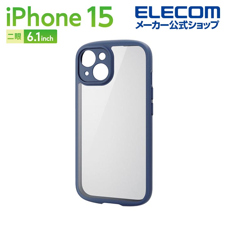 ■あらゆる部位を究極までカバーする、極み設計のTOUGH SLIM LITEケースです。■あらゆる部位を究極までカバーする、極限設計のTOUGH SLIM LITEケースです。 ■2種の素材を特殊成型し、強じんな耐久性としなやかな弾力性をあ...