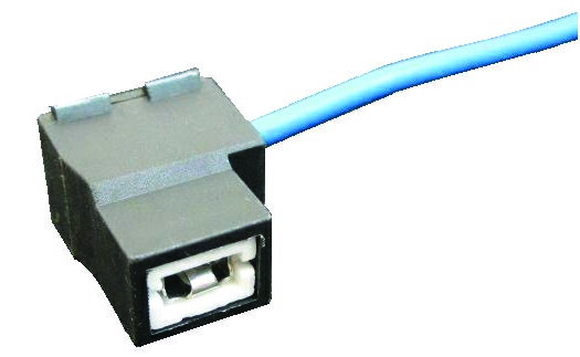 ■バルブソケットの交換に ●品番：HYNW-32 ●入数：2 ●材質：ポリプロピレン ●電線：2.0sq ●定格：DC12V200W以下 ●JAN：4560167107609H 1バルブ用カプラー 経年劣化の交換に ※電装品 ■本製品は自動...
