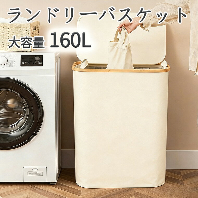 商品情報 生産国 ・中国 注意事項 ※レビュー投稿プレゼントについて、1注文につきプレゼント1個となります。プレゼントの在庫がなくなり次第終了となります。 ※撮影の為、画質等の関係上、色などが実際の商品と若干違ってしまうこともあるかもしれま...