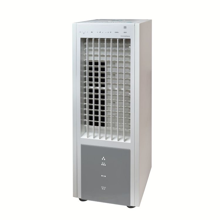 ■商品サイズ（cm)幅約22×奥行約27×高さ約66.5■商品重量約5.23kg■消費電力50W／57W（50Hz／60Hz)■組立の有無無■マイナスイオン■消臭＆除菌■自然風、おやすみ風■3.2Lタンク(抗菌加工、タンク取り外し可)■付属...