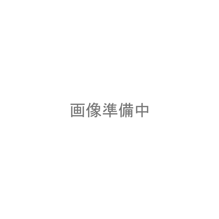 ■商品サイズ（cm）幅約140×奥行約190■商品重量約1.2kg■材質襟部・裏面生地［ニット生地］：ナイロン100%（ブルーテックス使用）　表面生地［パイル生地］：ポリエステル100%（ルクール使用）　中綿：ポリエステル100%（抗菌防臭...
