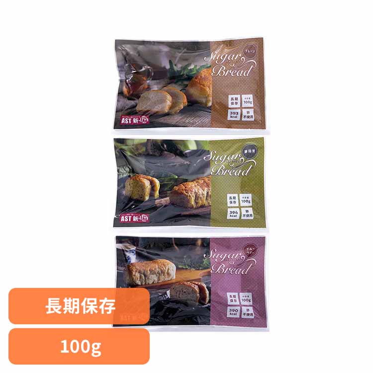 ■商品サイズ（cm）幅約6×奥行約12×高さ約23■商品重量約0.11kg■賞味期限製造日より約7年■保管方法直射日光や高温多湿な場所を避け、常温で保存してください。■原材料【プレーン】小麦粉（国内製造）、砂糖、マーガリン、水あめ、パン酵母...