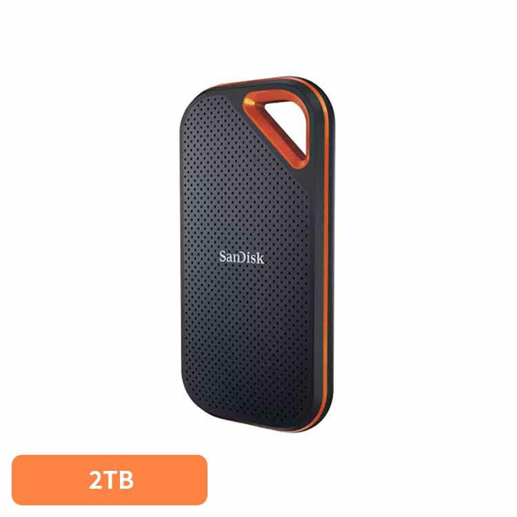 ■商品サイズ（cm）幅約5.734×奥行約11.026×高さ約1.022■商品重量約0.0775kg■規格■容量：2TB■コネクタ：USB-C■シーケンシャル読み出しパフォーマンス：2000MB／s■シーケンシャル書き込みパフォーマンス：2...