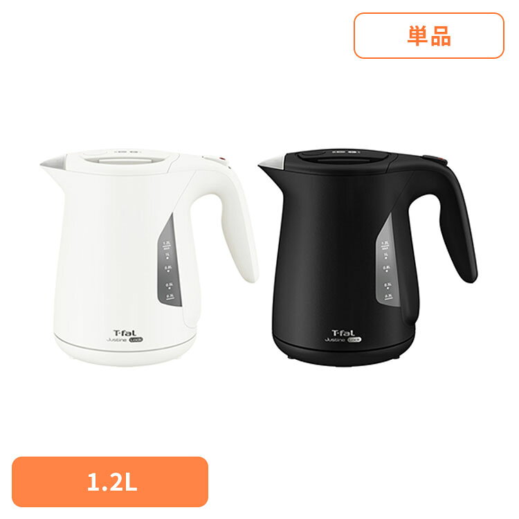 ■商品サイズ（cm）幅約24.2×奥行約16.1×高さ約22.2■商品重量約1.18kg■材質本体/ポリプロピレン、ハンドル/ポリプロプレン、電源コード/クロロスルホン化ポリエチレンゴム、ふた/ポリプロピレン、電源スイッチ/ポリカーボネート...