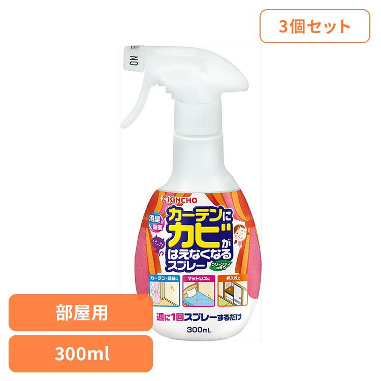 ■商品サイズ（cm）幅約9.4×奥行約5.3×高さ約19.9■商品重量約0.375kg■材質300mL×3■原材料界面活性剤(アルキルアミンオキシド）　溶剤(エチルアルコール）、キレート剤、泡調整剤、噴射剤LPG■原産国：日本■アレルギー物...