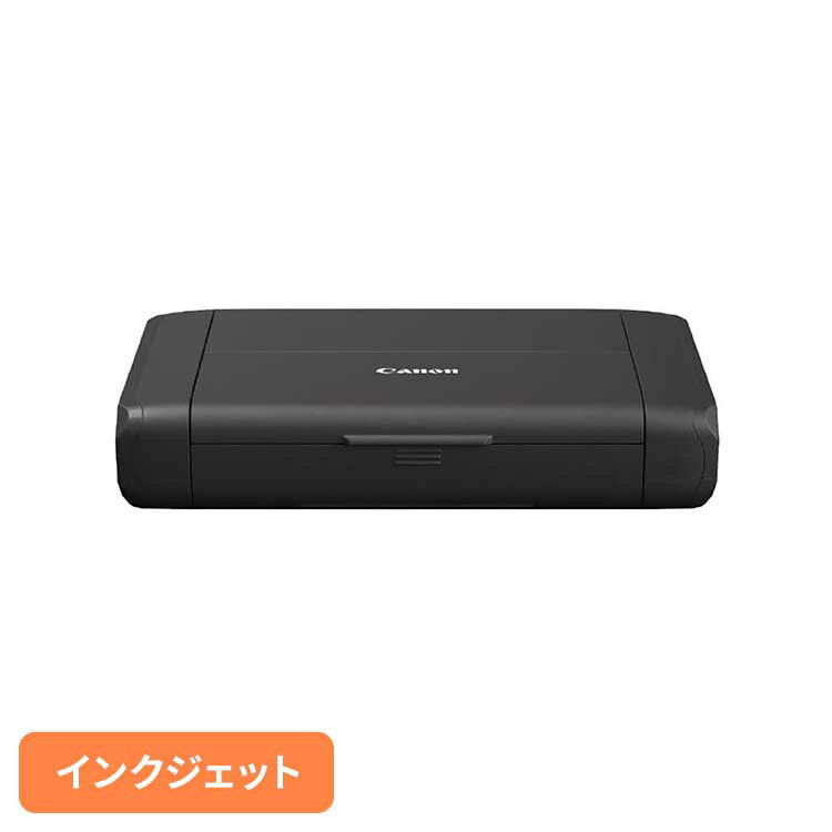 ■商品サイズ（cm）幅約32.2×奥行約18.5×高さ約6.6■商品重量約2.1kg（プリントヘッド、インクタンクを含む）■最高解像度（dpi）4800※1（横）×1200（縦）■プリントヘッド総ノズル数：計1856ノズル各色ノズル数：C／...