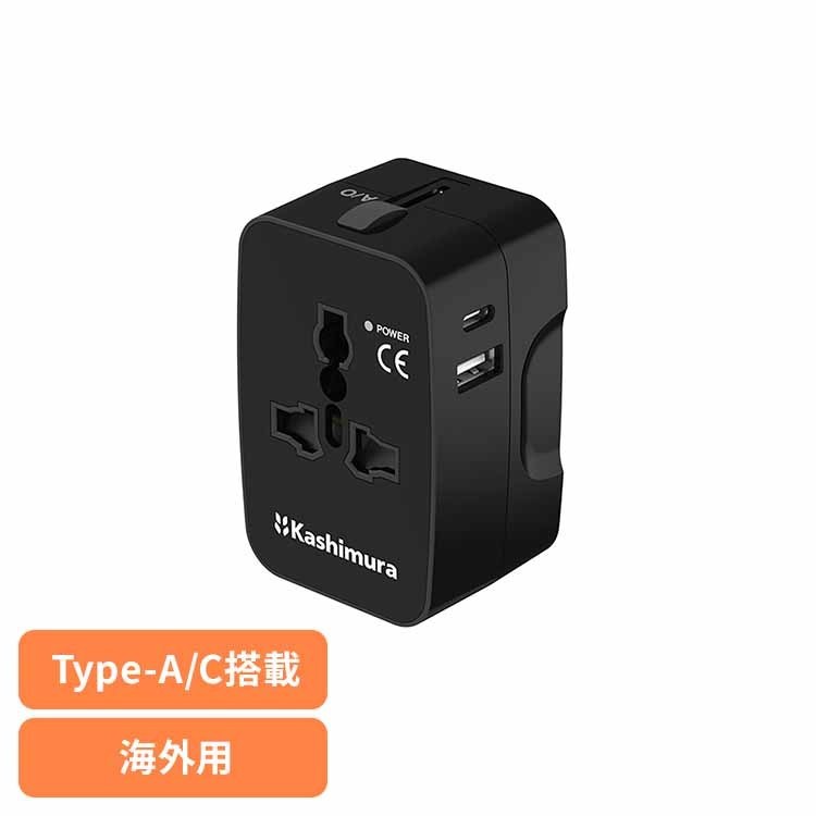 ■品番WP-115M■AC入力100-240V 50／60Hz 10A■本製品の電源コンセント形状A／C／O／BFタイプ■本製品に差し込めるプラグ形状A／B／C／O／SE／BF／B3／O2タイプ■出力【ACコンセント】100V 10A（10...
