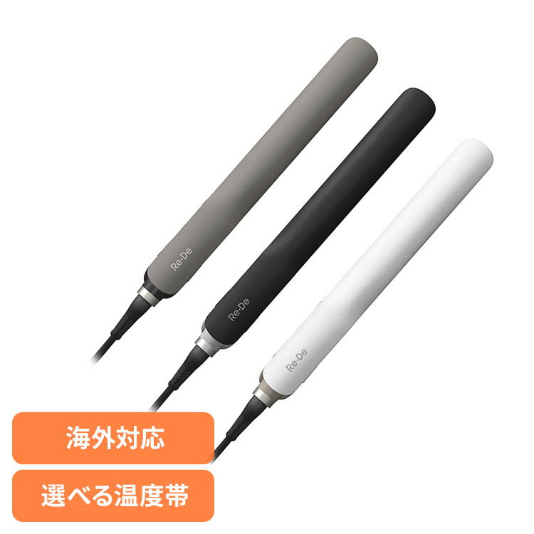 ■商品サイズ（cm）幅約34.5×奥行約9.5×高さ約8.8■商品重量約0.8kg■規格【材質】ABS、PBT.アルミなど【定格消費電力】49W【製造者名】株式会社A-Stage【型番】HS01A-BK【定格電圧】AC100V-240V【定...
