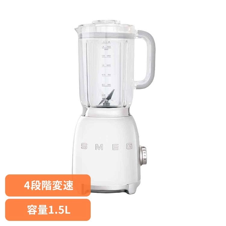 ■商品サイズ（cm）幅約35×奥行約27×高さ約24■商品重量約4.35kg電圧AC100V■消費電力500W■周波数50／60Hz■材質ステンレス、スチール、プラスチック認証マーク：PSE届出事業者名：テクタイト株式会社登録検査機関：DE...