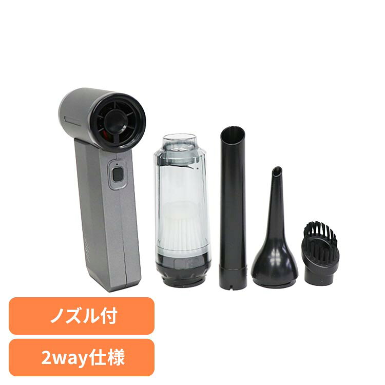 ■商品サイズ（cm）幅約7×奥行約4×高さ約14■商品重量約0.28kg■材質ABS樹脂、亜鉛合金■定格消費電力200W■定格電圧5V製造者名：株式会社ヒロ・コーポレーション型番：HDL-3106見た目はコンパクトながらパワフルな風量風量無...