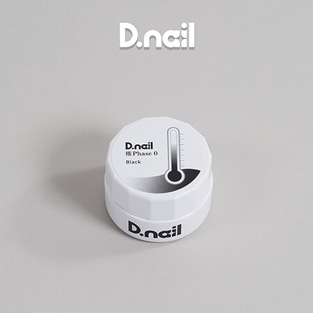 D.nail ■ ■ 商品詳細 ■ ■ こんにちは。 数多くの商品の中、ご覧頂きまして有難うございます。 新品の D.nail ディーネイル 極フェーズゼロジェル ブラック 2g 温感ジェル カラーチェンジ カメレオンジェル 温度変化 ギミ...