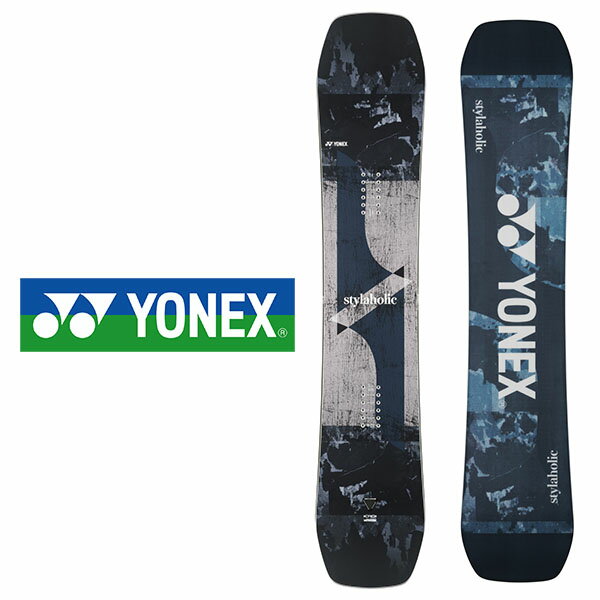 yonex-stylaholic-1.jpg yonex-stylaholic-1.jpg