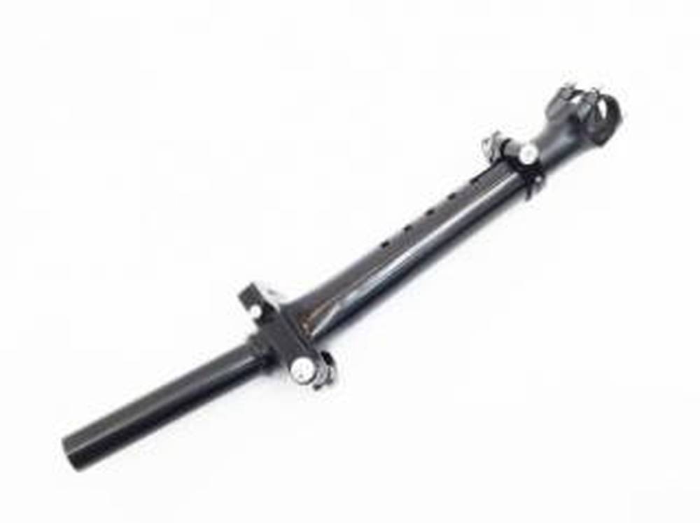 A/アジャスタブルステム 21° birdy standard,birdy sports用 こちらの商品の在庫について この商品は取り寄せ品となります。在庫状況や納期については、ご連絡いただければお知らせ可能です！【ご注意事項】 詳細は上記...