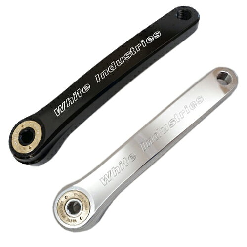 MTB用です。【ご注意事項】 詳細は上記バナーより必ずご確認ください。