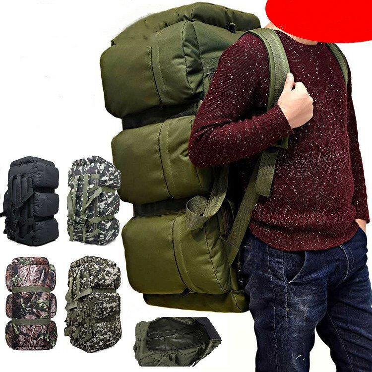 サイズFサイズについての説明素材ナイロン、ポリエステル色オリーブ 黒 01迷彩 02迷彩 04迷彩備考 ●サイズ詳細等の測り方はスタッフ間で統一、徹底はしておりますが、実寸は商品によって若干の誤差(1cm〜3cm )がある場合がございますの...