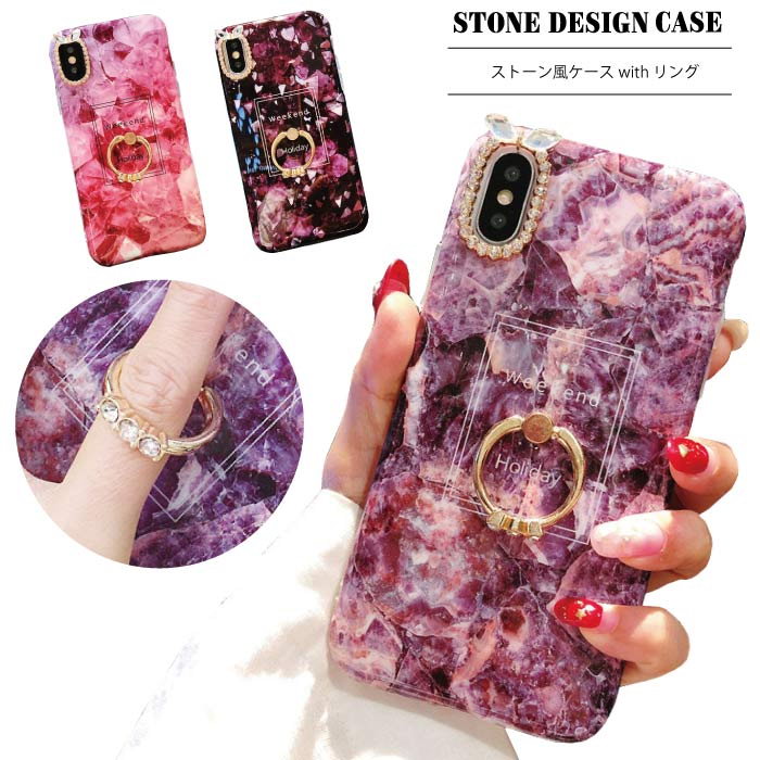 商品情報 対応機種 ★iPhone 12 mini 5.4インチ iPhone12 mini（ 5.4インチ ）iphone12mini アイフォン アイフォン12ミニ アイフォン12 mini ミニ★iPhone 12 6.1インチ iP...