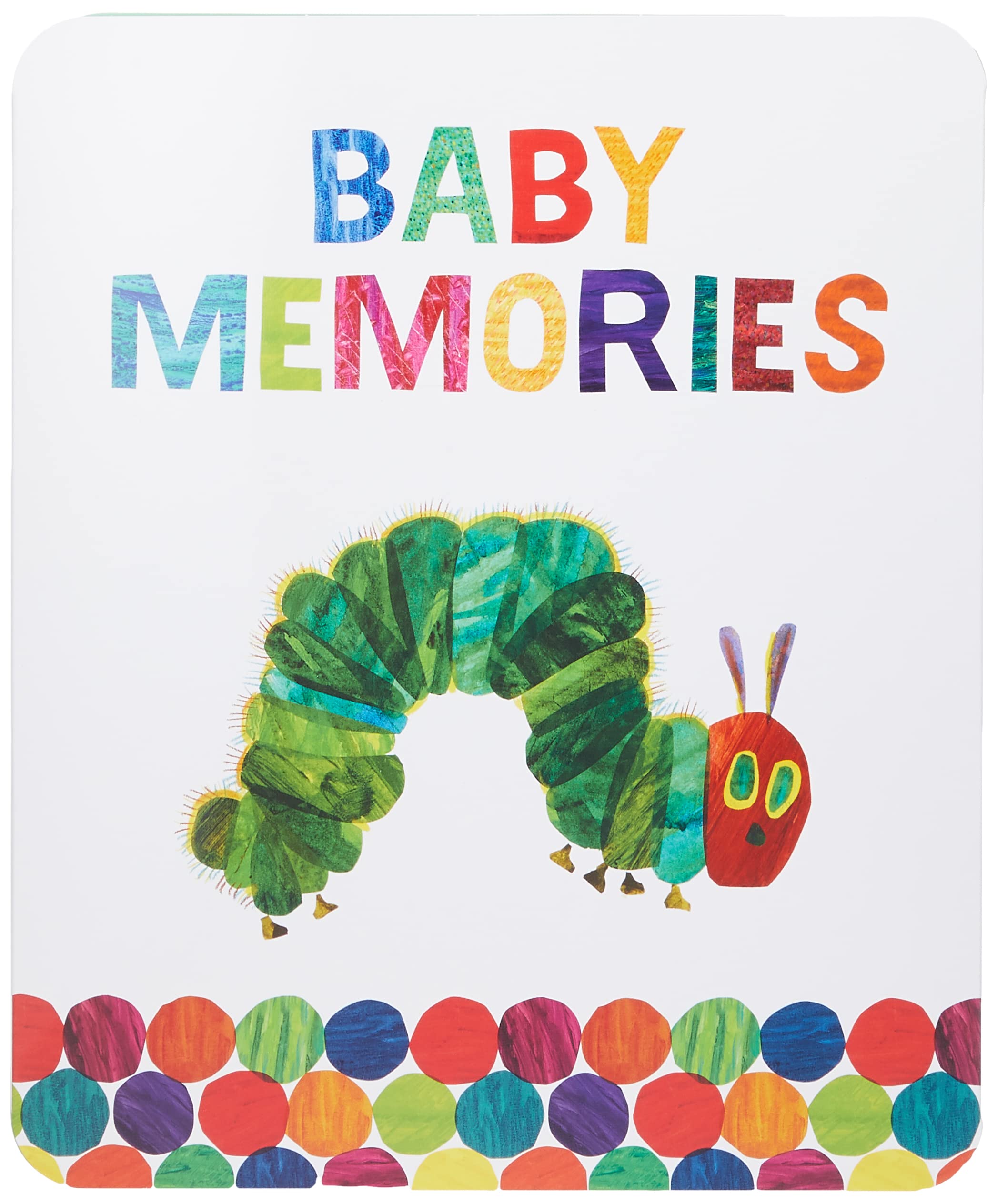 対象年齢:0か月以上 セット内容:おたんじょうきろく台紙1冊、発色液パック、発色紙(グリーン)、テープ付き透明袋 手を汚さずカラーの手形が取れる 手形、写真、出生記録を残せる 写真はし版2枚が貼れる