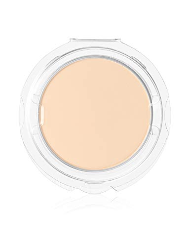 薬用ソフトプレストパウダーニキビ、肌荒れを防いで、瞬時にさらさらな美肌を演出します。 ニキビ、肌荒れを防ぐニキビ予防、肌荒れ予防有効成分配合。スキンケア効果があり、なめらかな素肌へ導きます。 肌荒れをカバー瞬時にさらさらな美肌を演出。薬用ソ...